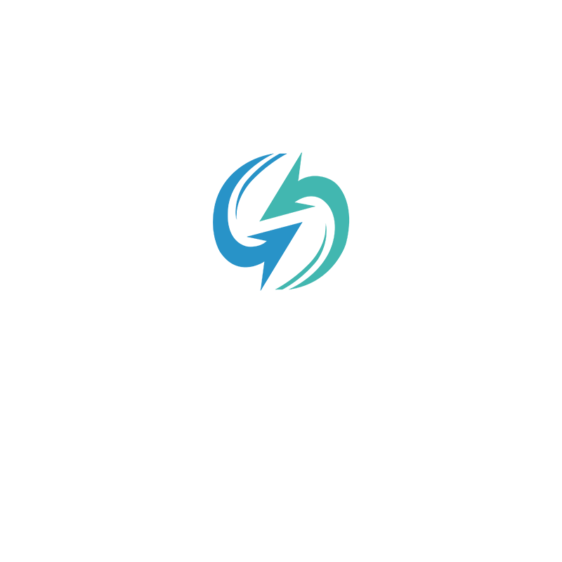 United Polymer Partners